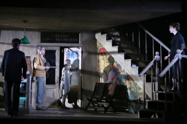 This Week in New York | Insider's Guide to Arts & Culture in New York ...